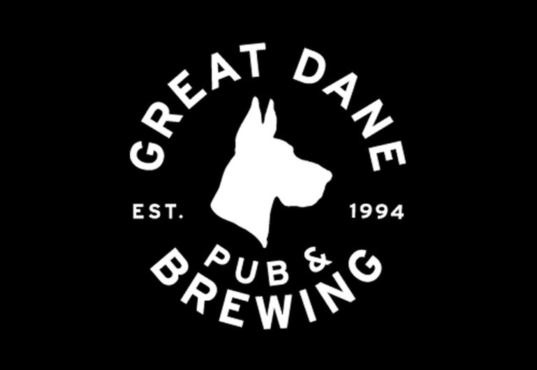 Newsroom - Media Info | Great Dane Pub & Brewing Co.