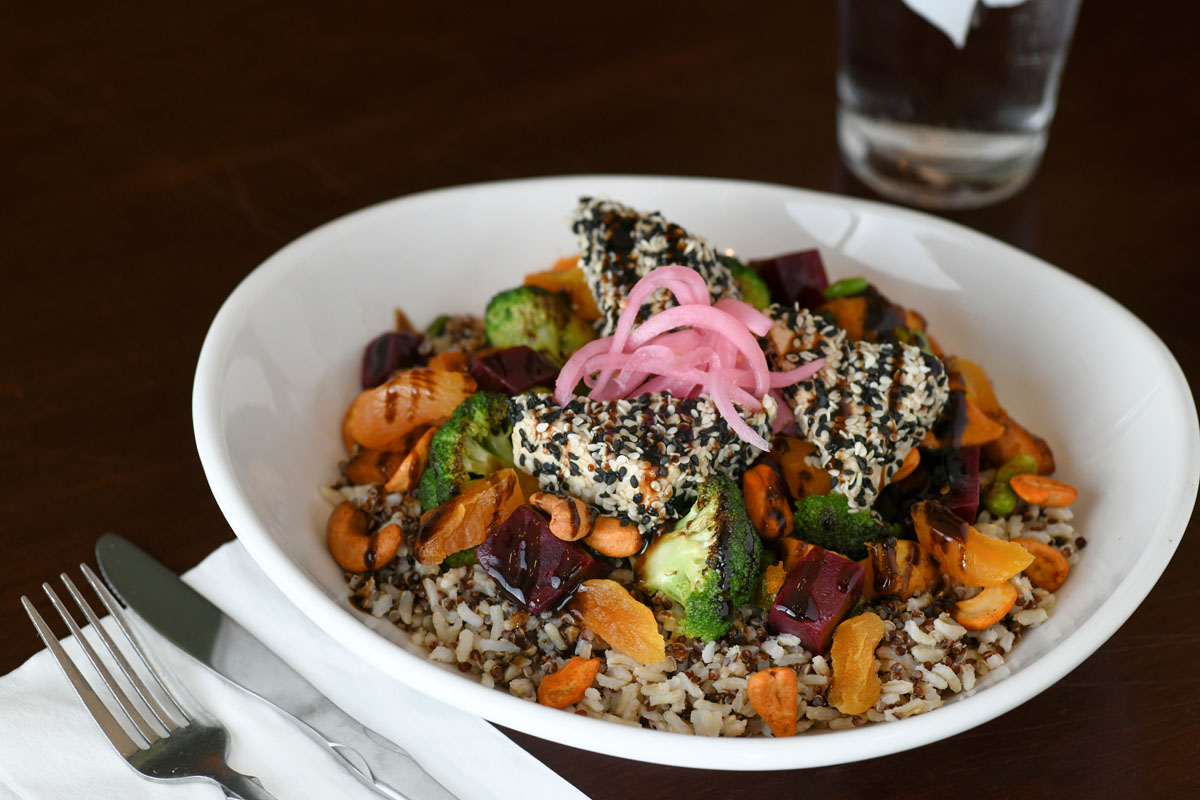 Eastside Madison - WI Brewpub | Great Dane Pub & Brewing Co.